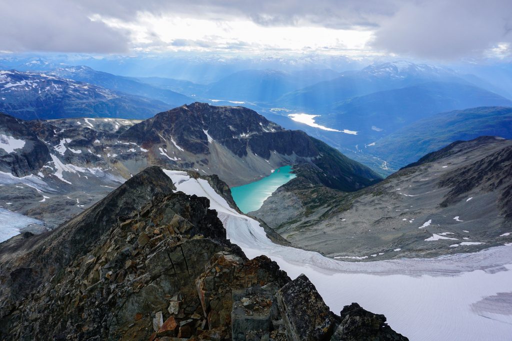 2016 Photo Contest Winners | Vancouver Trails