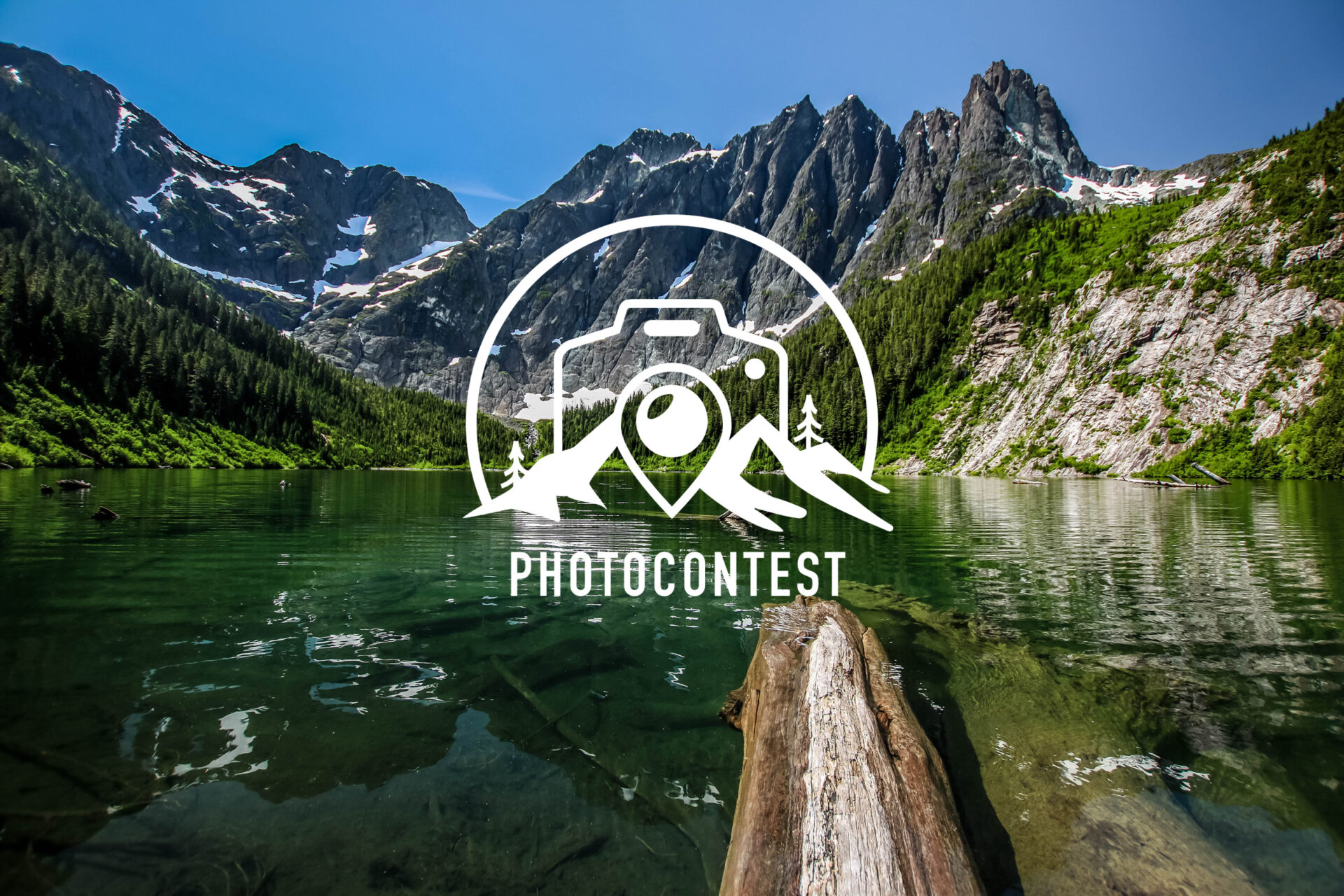 2018 Vancouver Trails Photo Contest | Vancouver Trails