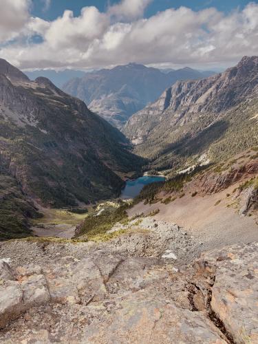 Mount Albert Edward Photo | 2020 Hiking Photo Contest | Vancouver Trails