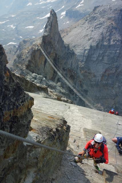 Mt Nimbus Photo | 2021 Hiking Photo Contest | Vancouver Trails