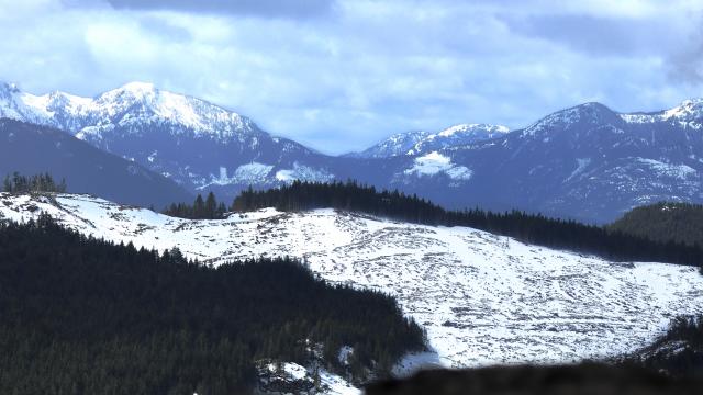 Marble Meadows Photo | 2022 Hiking Photo Contest | Vancouver Trails